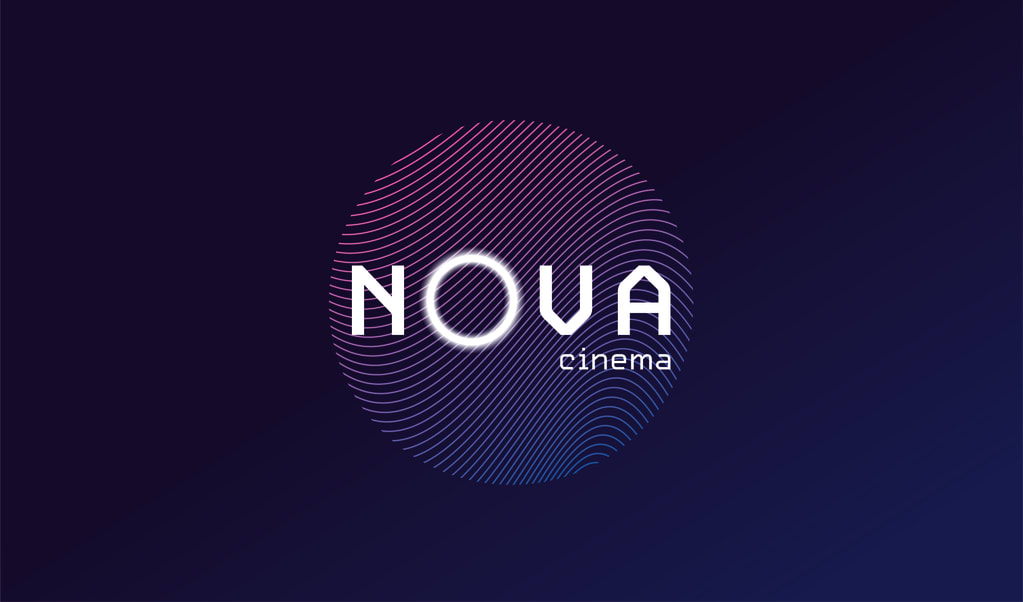 Plan Your Visit to Nova Cinema | ATG Tickets