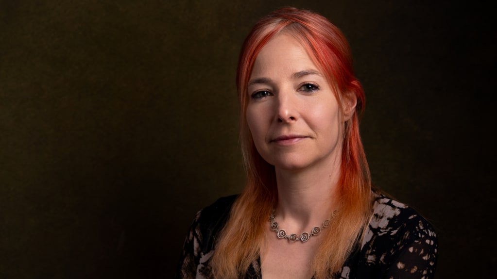 Ancestors: An Evening with Alice Roberts Tickets | Tours & Dates | ATG ...