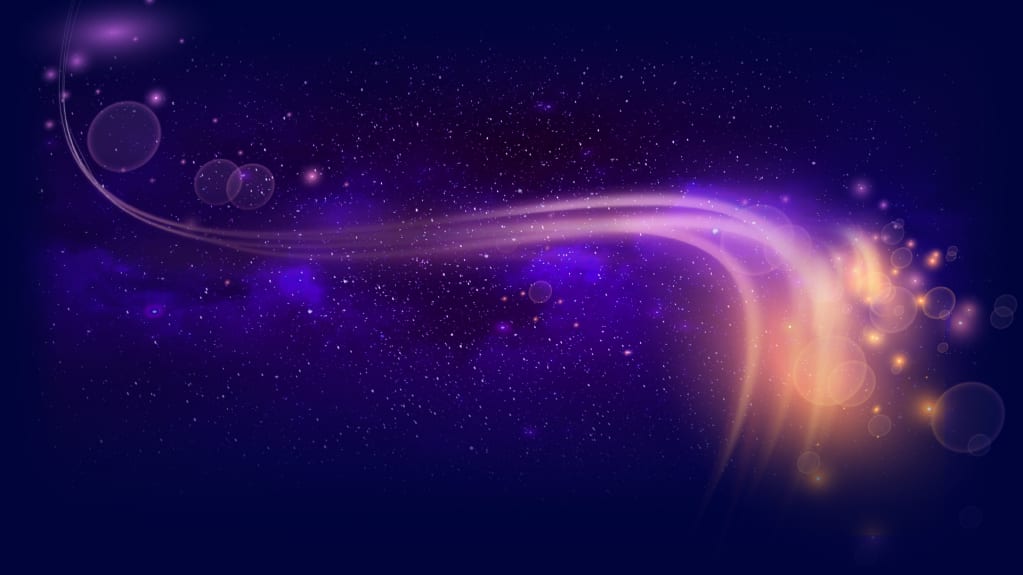 Magical Merlin Tickets | Fortune Theatre in London & West End | ATG Tickets