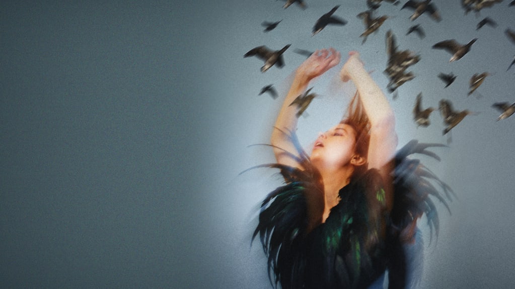 One Woman Show Tickets | Ambassadors Theatre in London & West End | ATG ...