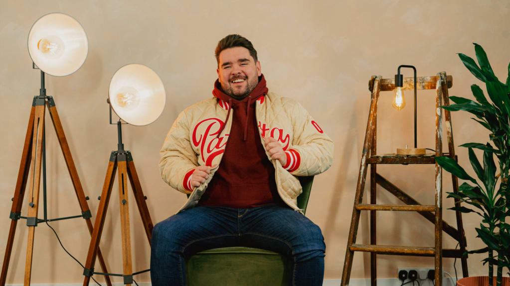 Adam Rowe Tickets | Tours & Dates | ATG Tickets