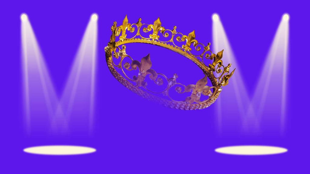 Dragged To The Queen's Quarters Tickets | Edinburgh Playhouse in ...