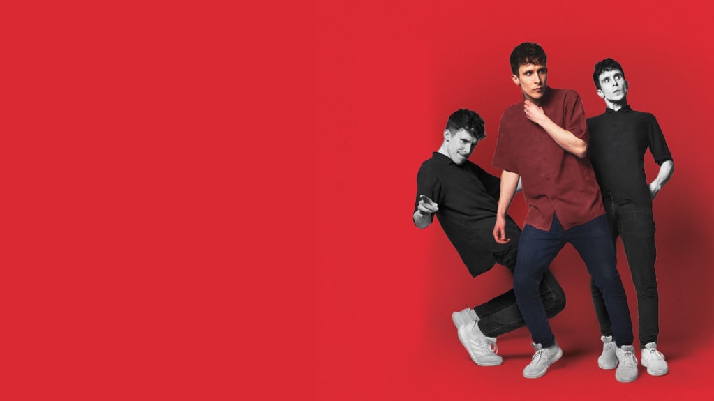 Larry Dean: Dodger Tickets | Tours & Dates | ATG Tickets