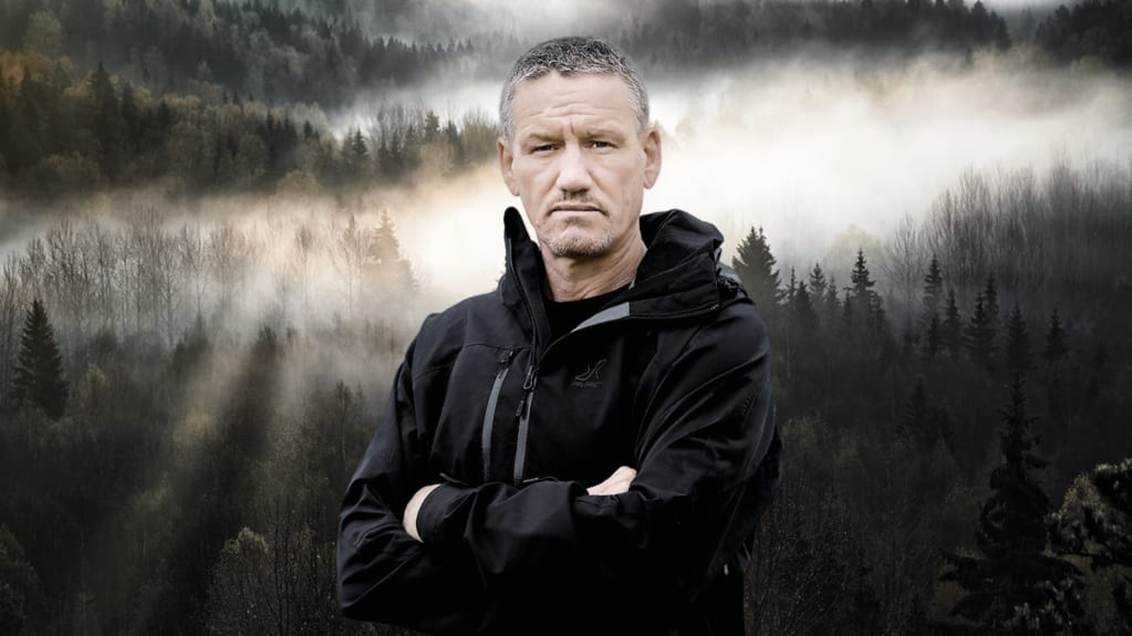 Billy Billingham: Always A Little Further Tickets | Tours & Dates | ATG ...