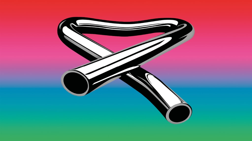 Mike Oldfield's Tubular Bells Live in Concert Tickets | New Theatre ...