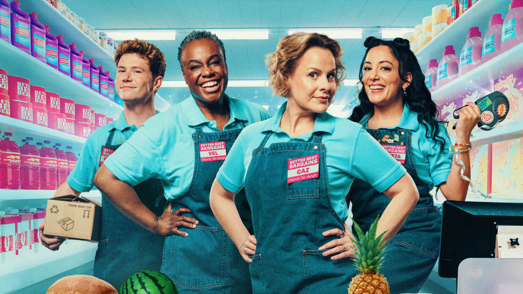 Here & Now - The Steps Musical Tickets | The Alexandra, Birmingham in ...