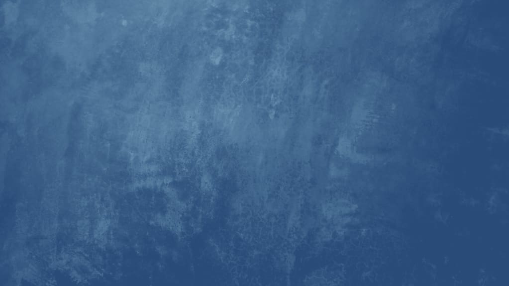 Myra's Story Tickets | Tours & Dates | ATG Tickets