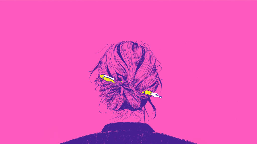 Little Women Tickets | Richmond Theatre in Greater London | ATG Tickets