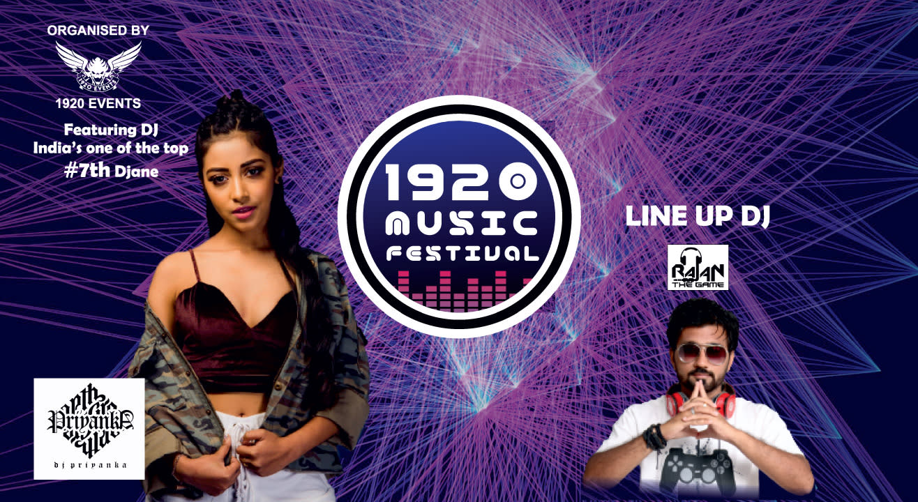 1920-music-festival