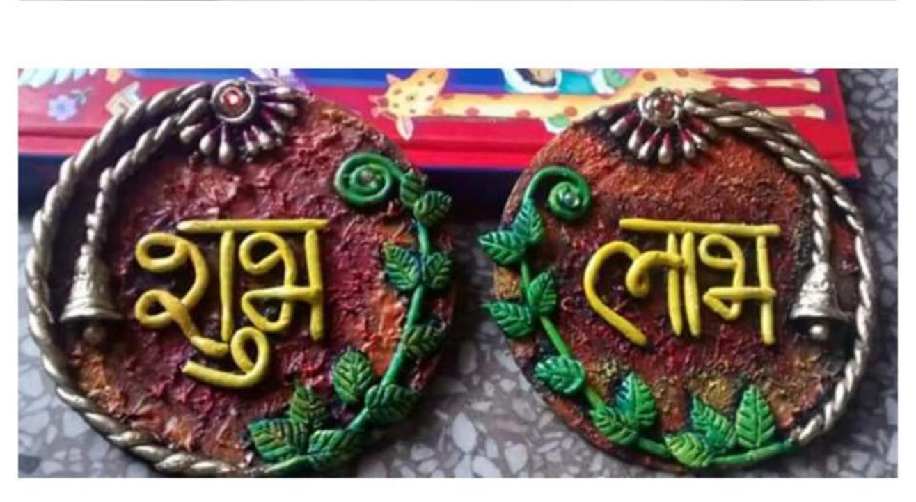 Clay Art Workshop By Dk kalakari clay-art-workshop-by-dk-kalakari