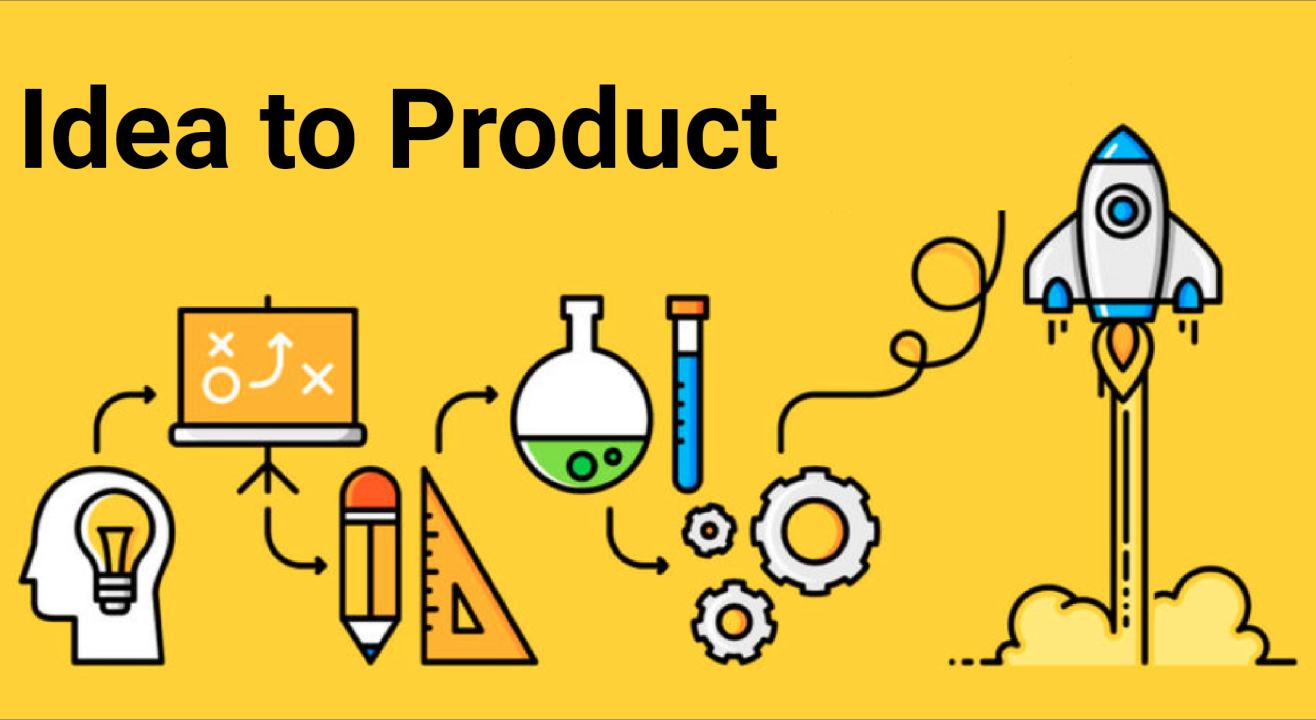 idea-to-business-product-planning