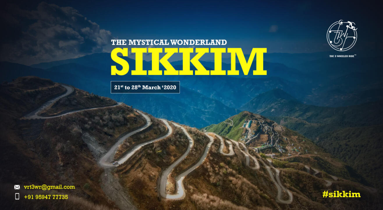 Sikkim Nature Images Drawing : 100+ vectors, stock photos & psd files.