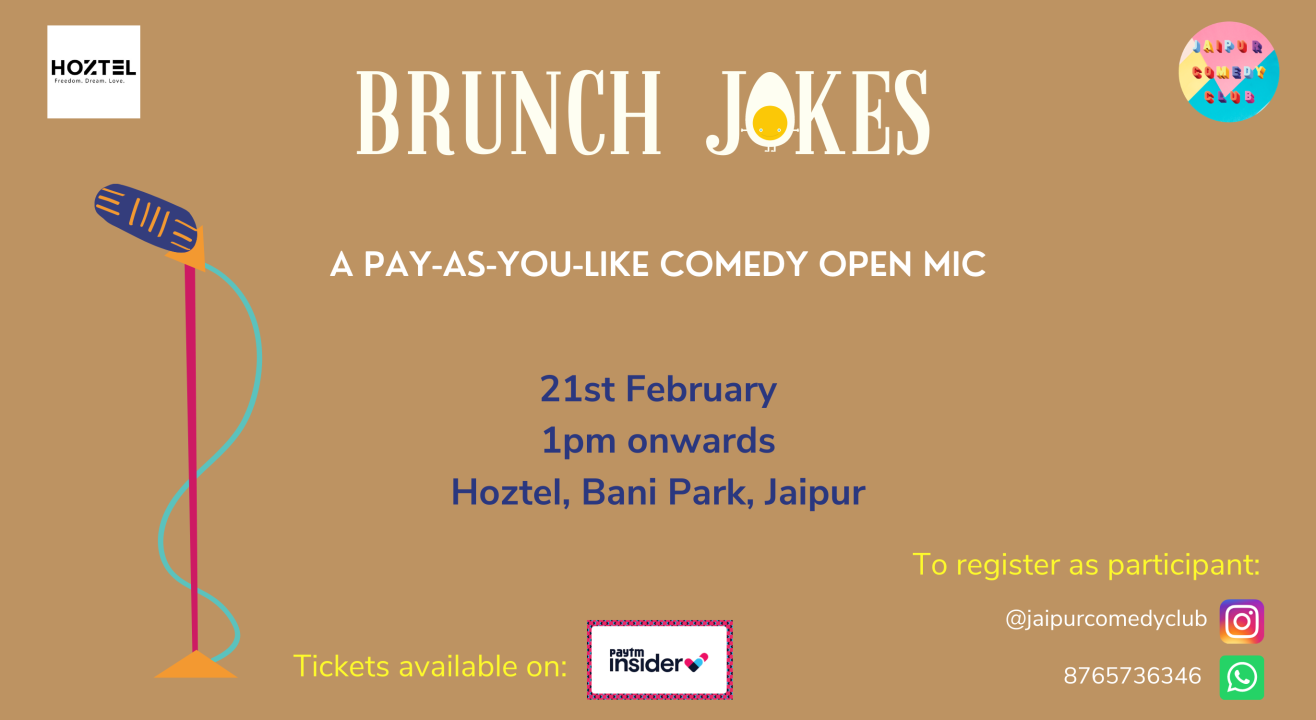 Brunch Jokes brunch-jokes
