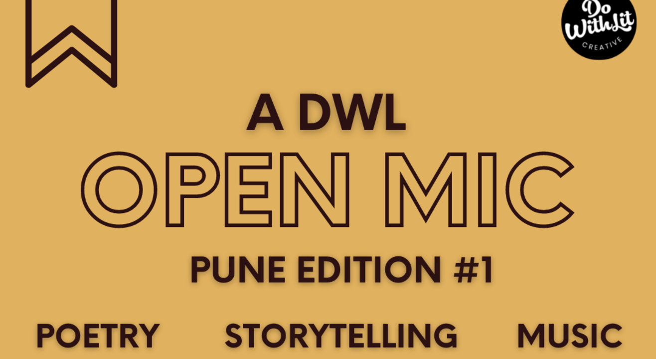 dwl-open-mic-pune-poetry-stories-music-and-more