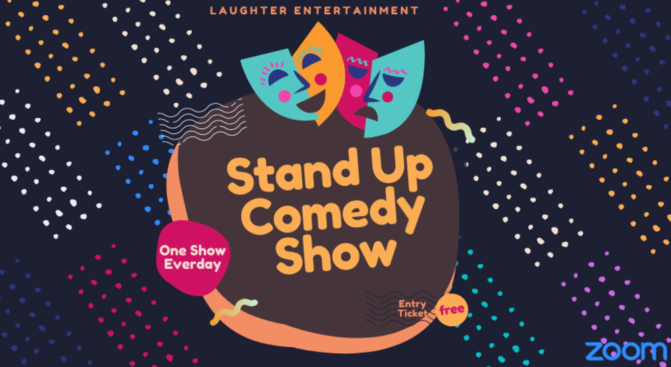 Comedy Shows comedy-shows