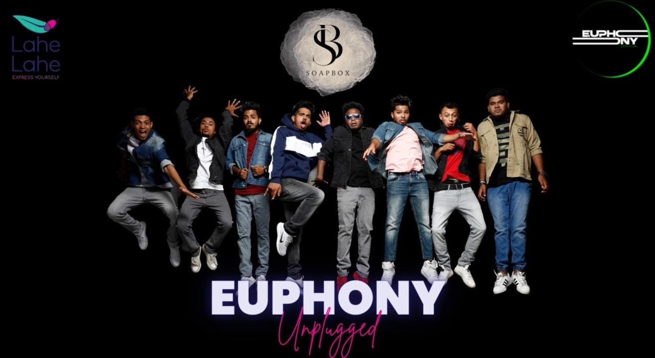 Euphony