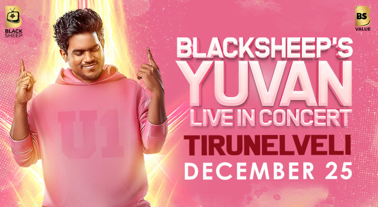 Top 999+ yuvan images – Amazing Collection yuvan images Full 4K