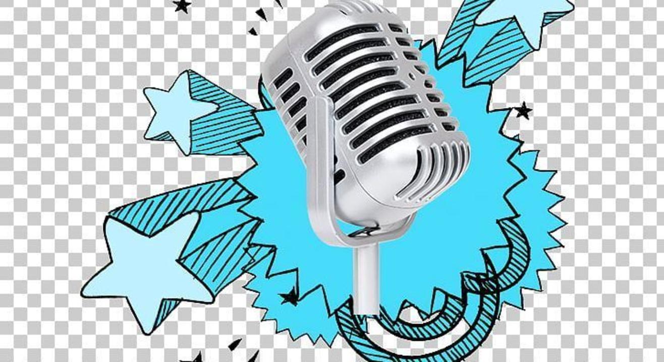 Music Drop Sessions - MD's Open Mic Music Drop Sessions - MD's Open Mic