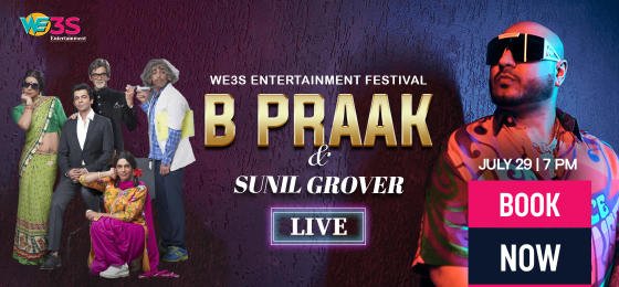 Trailers Events In Delhi Today trailers-events-in-delhi-today