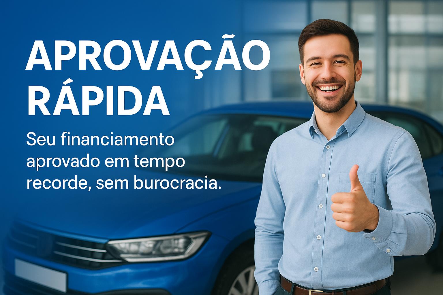 Grota Financiamentos | Soluções Inteligentes em Crédito e Investimentos