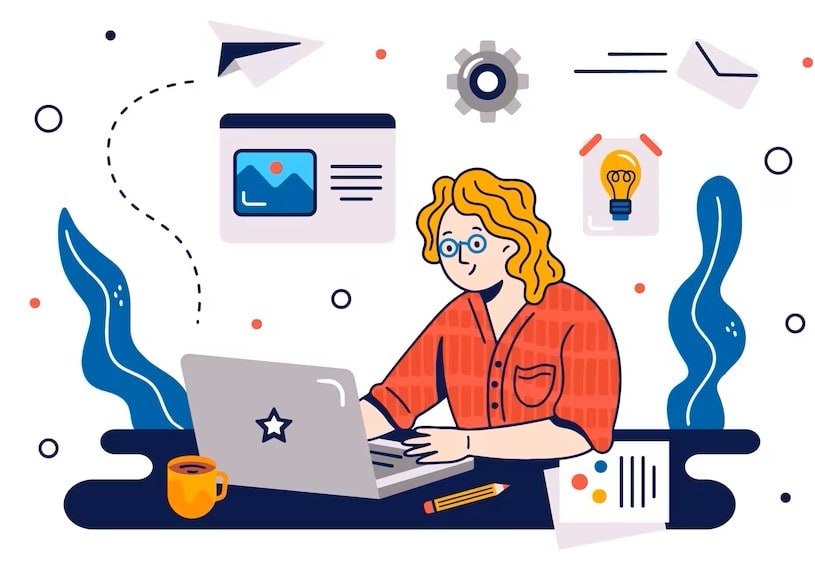 The Top Freelance Graphic Design Platforms to Make Money - Debug ...