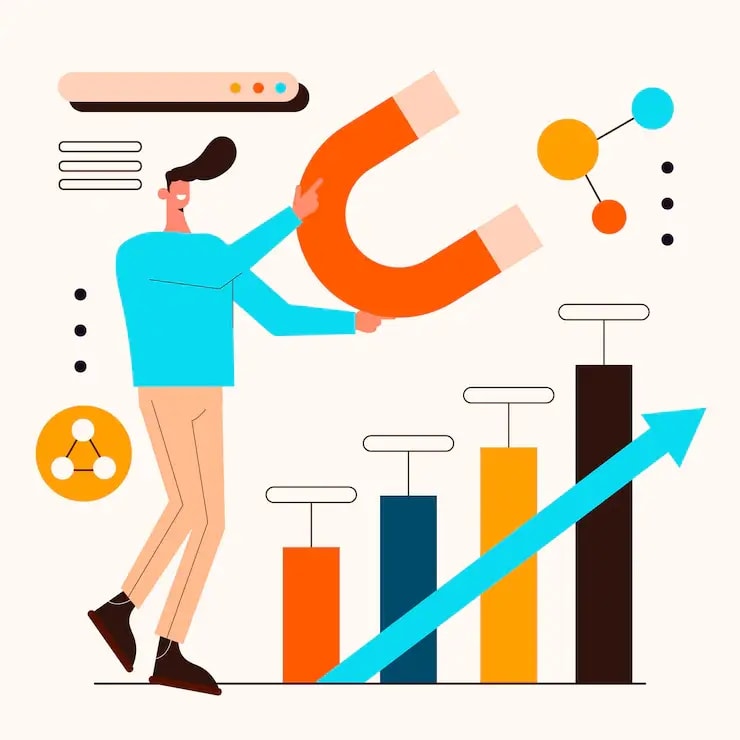 5 Essential Tips for Improving Lead Generation - Boost Your Business ...