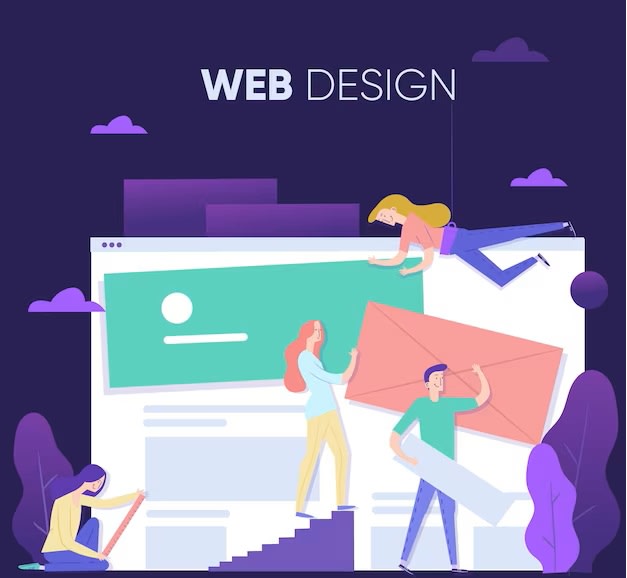 Mastering Figma for Web Design: A Comprehensive Guide - Debug Solution ...