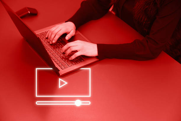 How to Make a YouTube Banner with AI tools - Debug Solution Official Blog