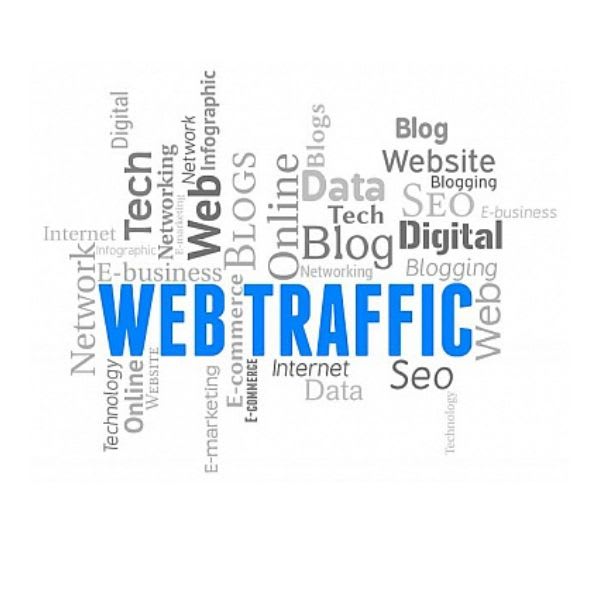 Strategies to Increase Website Traffic Reach and Engagement - Debug ...