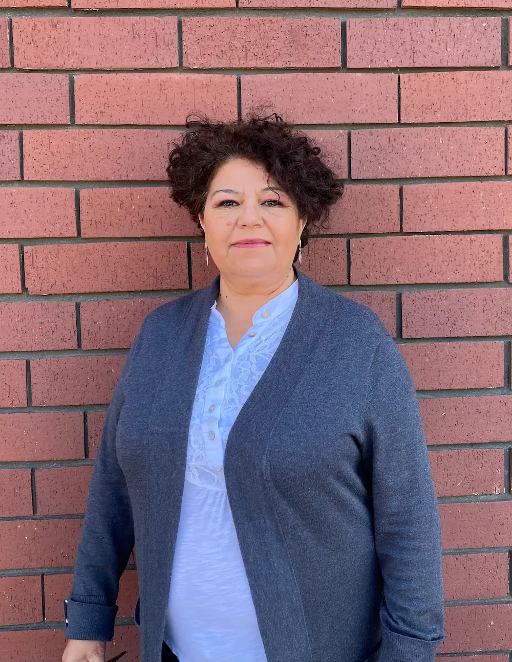 3 Month Package - Teresa Bustos Personal Development Coach