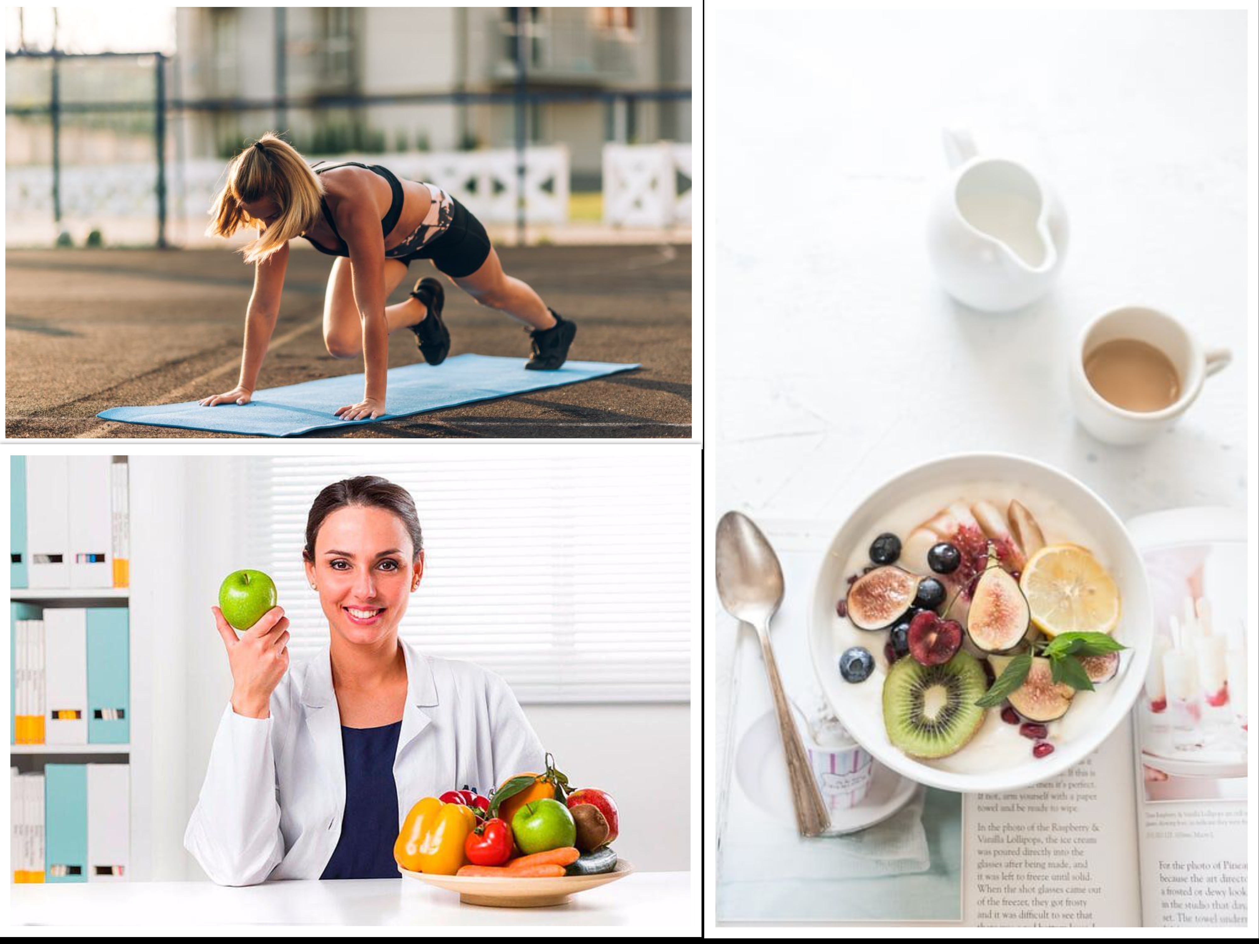 GitHub - Raulito-Moya/Healty-habits: A Future Public Comunity Blog about Healty Habits and ...