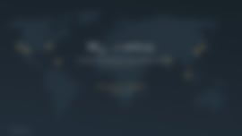 Anthony Clake - Marshall Wace | AlphaMaven | AlphaMaven