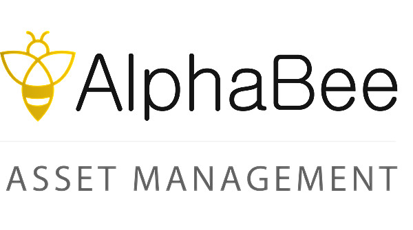 AlphaBee Commodity Arbitrage - - Hedge Fund | AlphaMaven