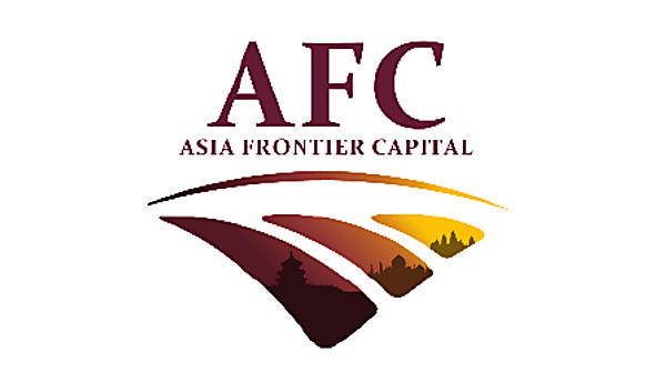 AFC Uzbekistan Fund - Asia Frontier Capital - Hedge Fund | AlphaMaven