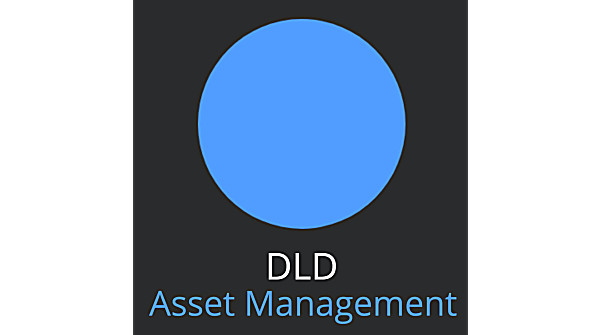DLD SPAC Trading Strategy - DLD Asset Management - Hedge Fund | AlphaMaven
