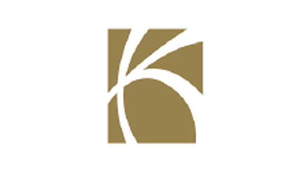 Kensington Private Equity Fund - Kensington Capital Partners - Private ...