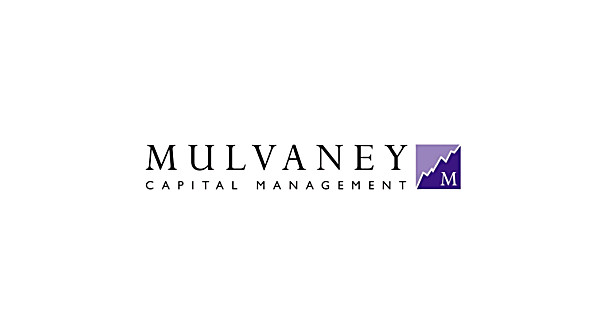 The Mulvaney Global Markets Fund, Ltd. - - Managed Futures | AlphaMaven