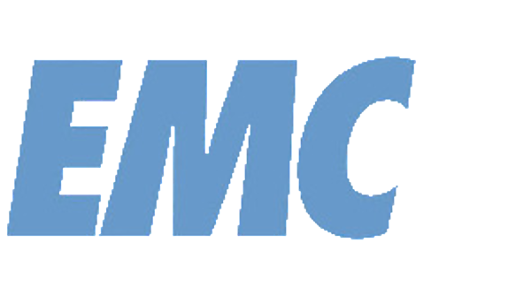 EMC Classic - EMC Capital Advisors, LLC - Managed Futures | AlphaMaven