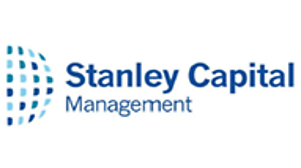 Stanley Partners Fund, LP - - Hedge Fund | AlphaMaven