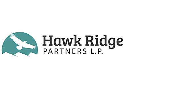 Hawk Ridge Partners L.P. - - Hedge Fund | AlphaMaven