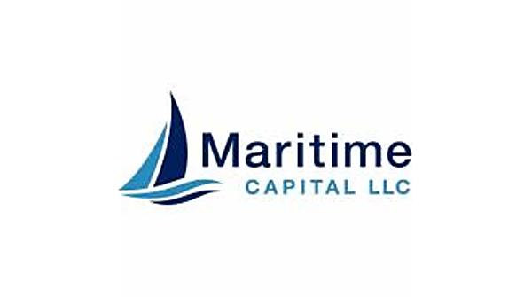 Maritime Long Only Municipal Strategy - Maritime Capital - Hedge Fund ...