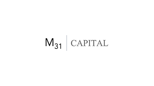 DeFi Opportunity Fund - M31 Capital - Crypto - Venture Capital | AlphaMaven