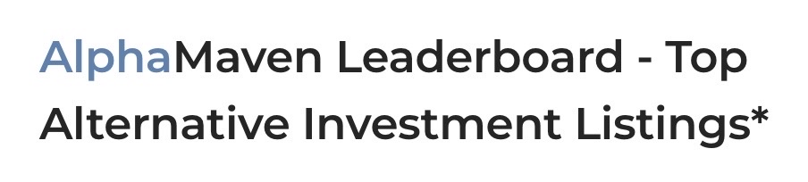 Jordan Perlstein - Guidepoint Global | AlphaMaven | AlphaMaven