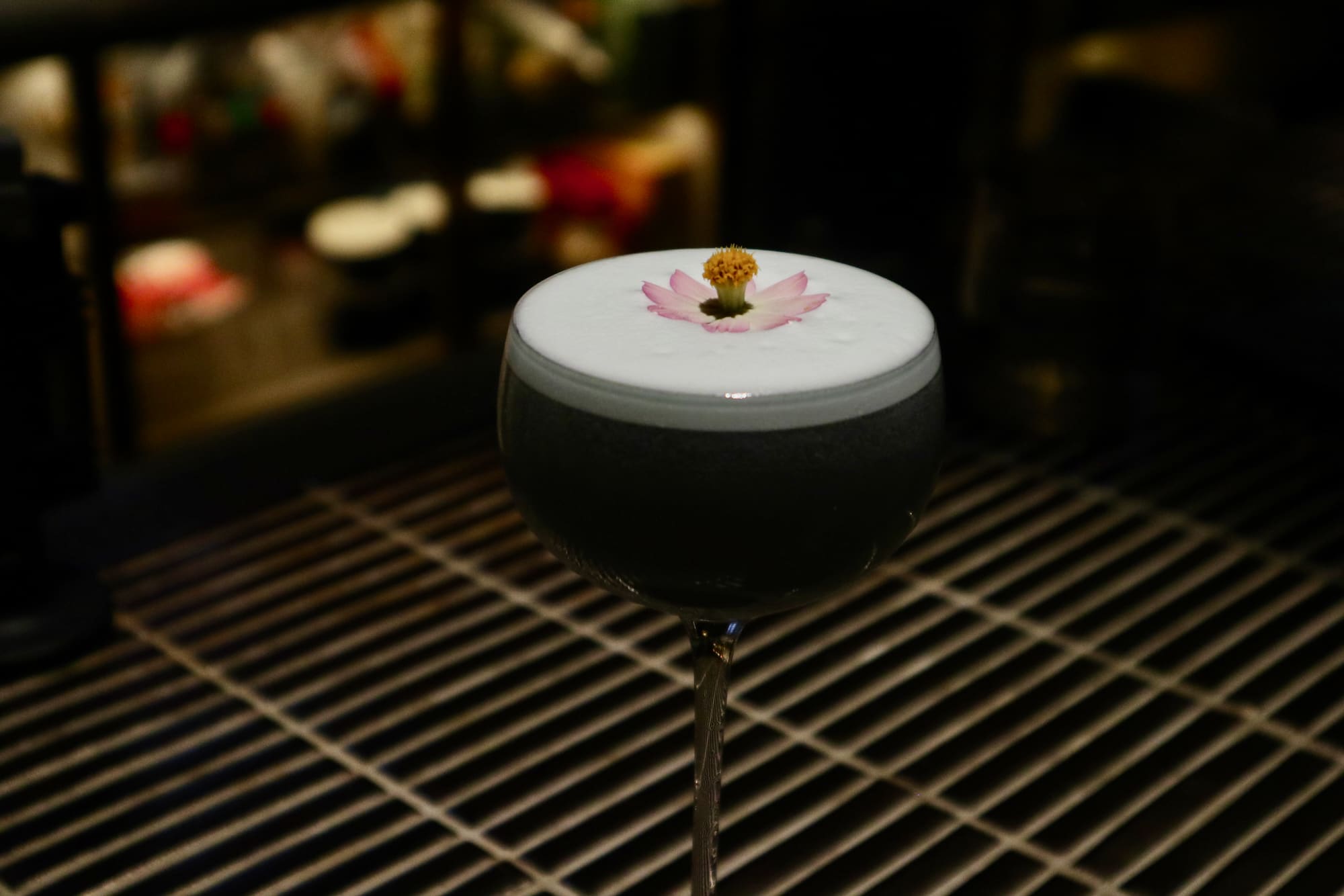 Gay Penang Guide: LGBTQ+ Culture, Bars & Hotspots 🇲🇾