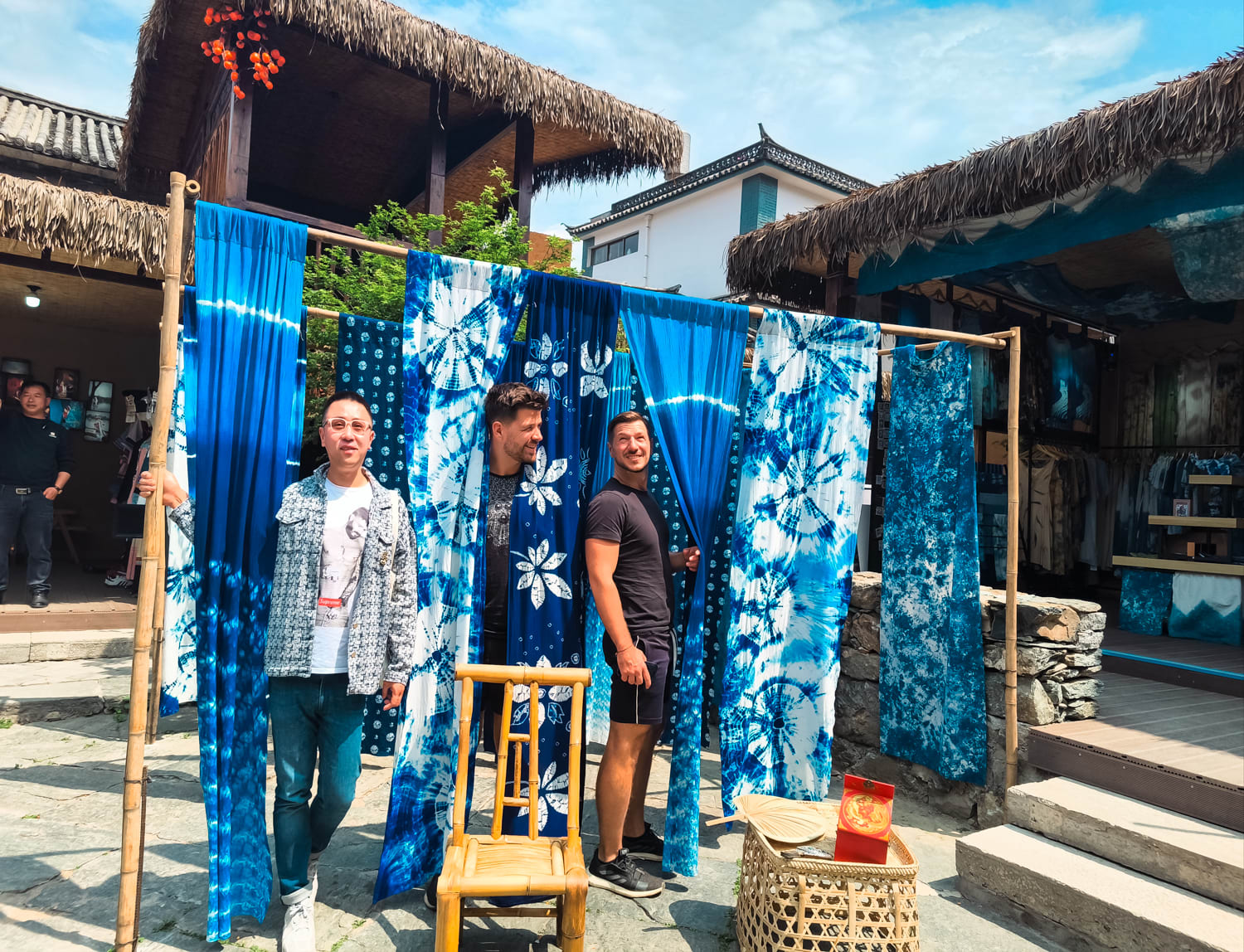 8 Things to Do in Dali: Discovering the Soul of Dalifornia