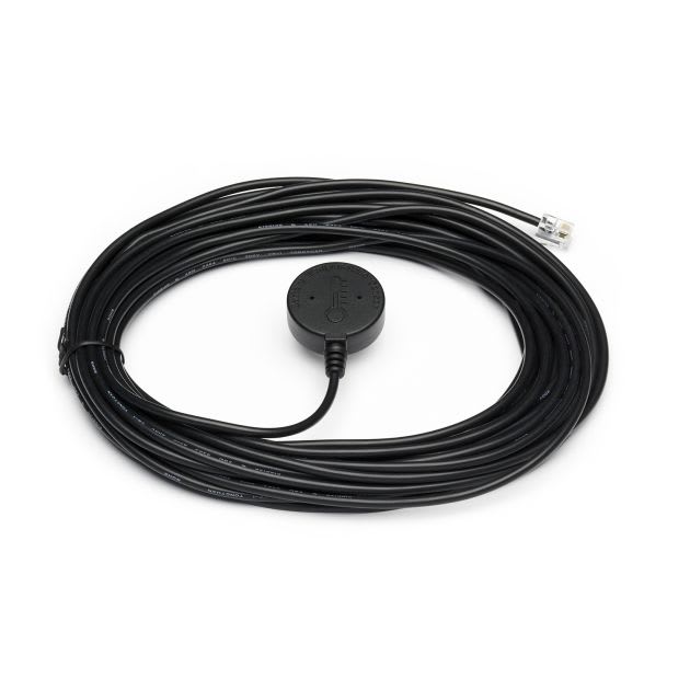 Kabel 20m sensor kit Strøm Marineutstyr