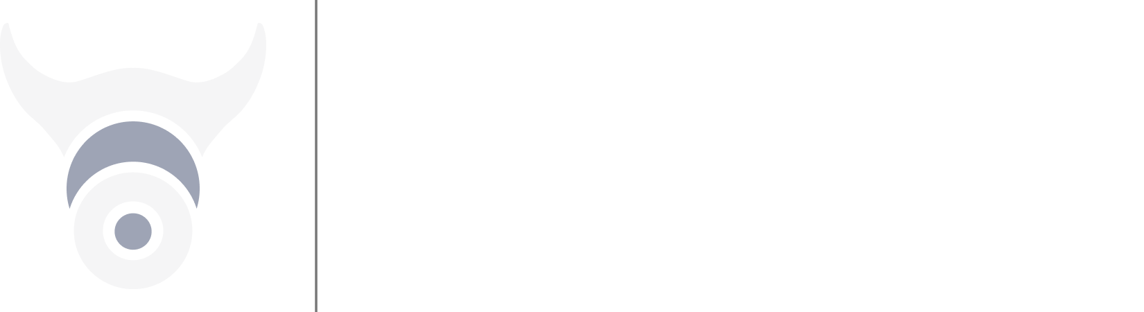 Bullring Finance Lightning Business Search Engine