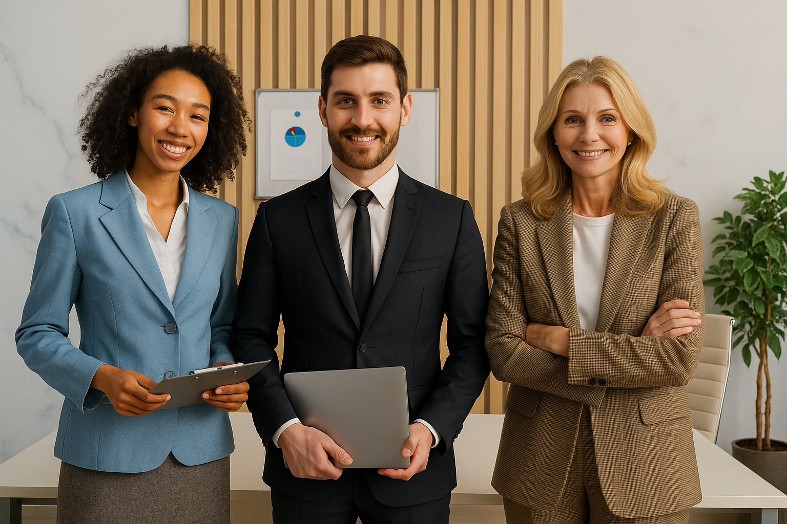 How Recruitment Business Management Is Useful |Talsy