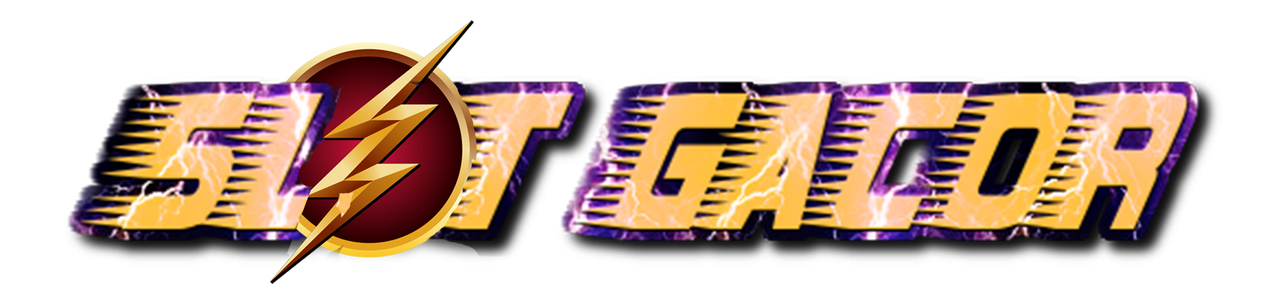 DEPOBOS # Bandar Toto Slot Maxwin Terpercaya & Agen Slot777 Dengan ...