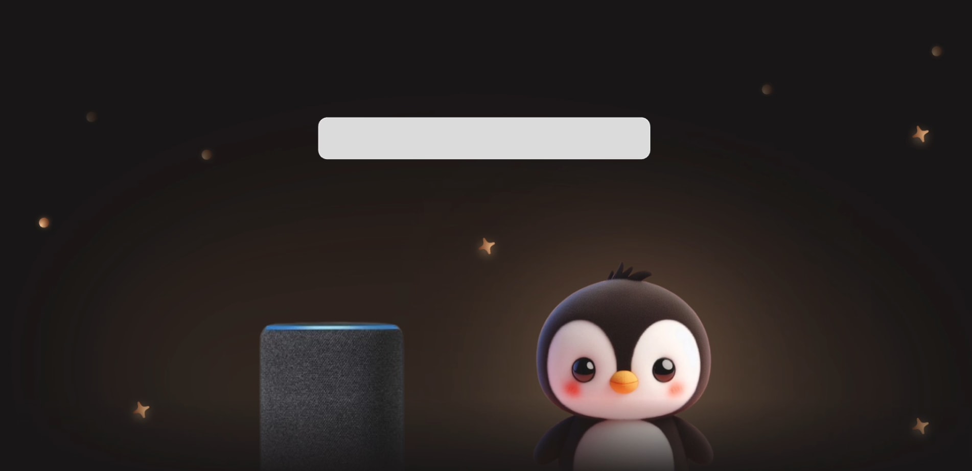 Pixa AI - Building Real Life Toy Story